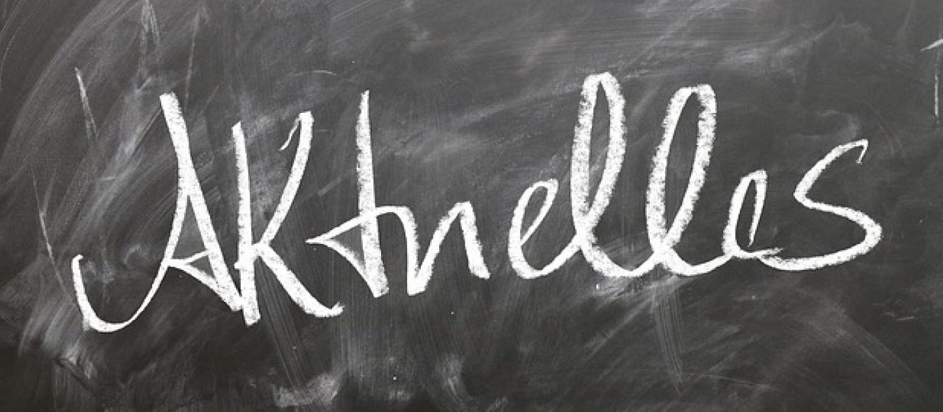 Informationen zum Qualifizierenden Abschluss – Ernst-Penzoldt-Schule