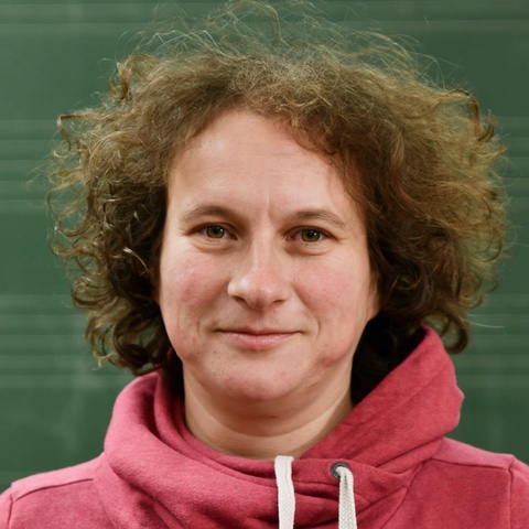 kullman – Ernst-Penzoldt-Schule