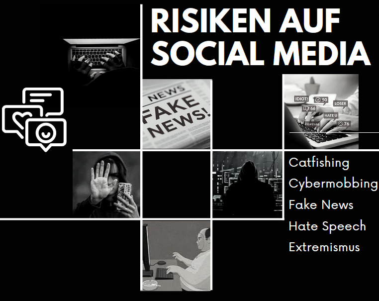 Bericht über das Projekt „Fake News“ – Ernst-Penzoldt-Schule