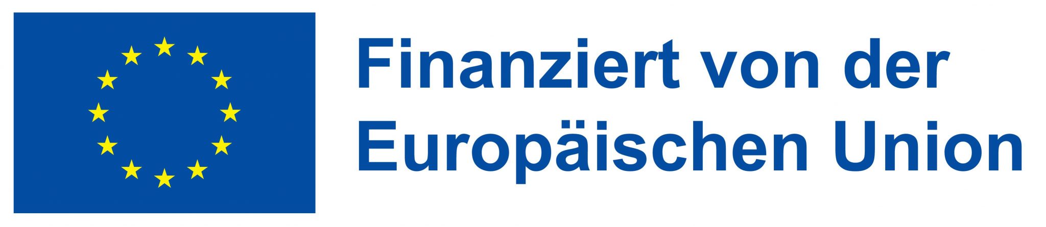 ESF+ in Bayern – Ernst-Penzoldt-Schule