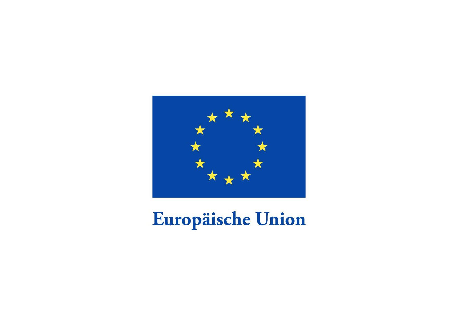 ESF in Bayern – Ernst-Penzoldt-Schule